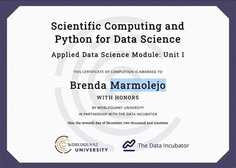 Brenda Marmolejo On Linkedin Datascience Deeplearning Python