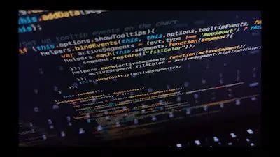 How To Install Boost On Ubuntu 22 04