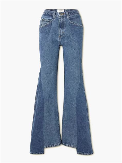 These Are the Spring 2023 Trends on Vogue Editors’ Shopping Lists【2024】 | 服