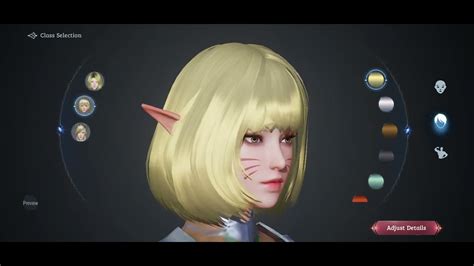 Mu3 Origin Early Access Youtube