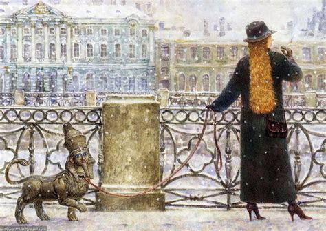 "Коты Петербурга" Владимира Румянцева: photozone_t — LiveJournal