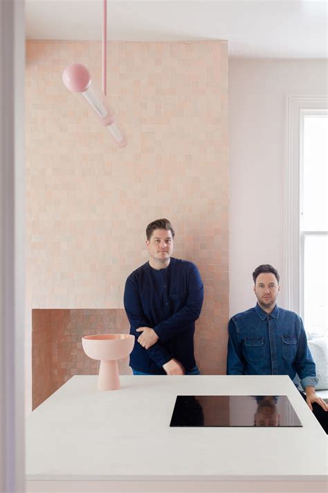 Making Living Lovely Authors 2lg Studio Share Their Favourite Projects