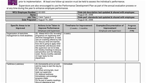 62 Free Printable Contractor Timesheet Invoice Template For Ms Word By