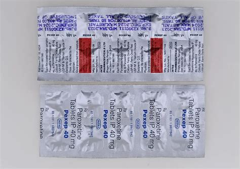 Pexep 40mg Tab At ₹ 374piece Anti Cancer Medicine In Nagpur Id