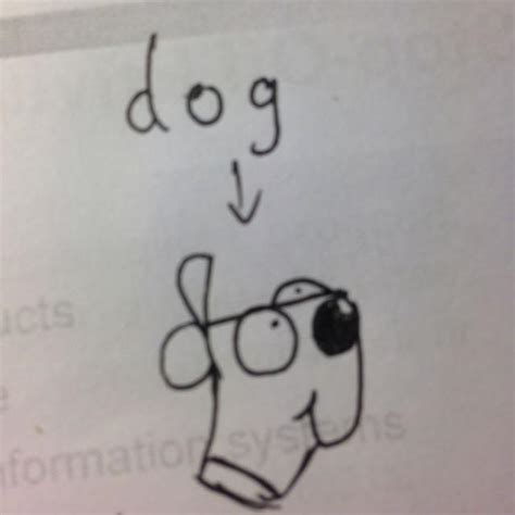 有没有免费的云主机啊，只要能跑python 就好？ 知乎