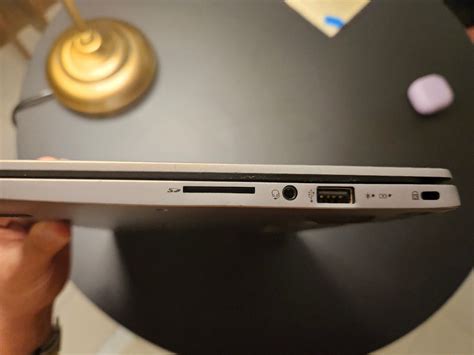 Acer Swift 1 Computers And Tech Laptops And Notebooks On Carousell