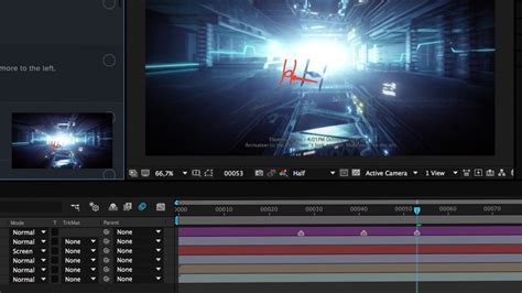 Introducing Frame Io For Adobe After Effects CC Frame Io Insider