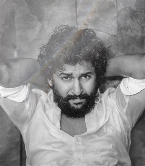 Nani Aka Naani Photos Stills And Images