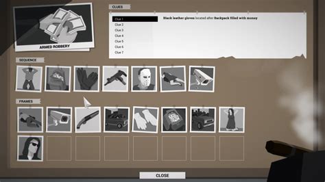 Day 28 Sandbox Mode Rthisisthepolice