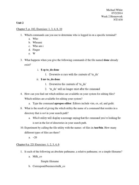 unit 2 questions docx1 pdf file system computer file
