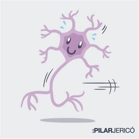 Brain Anatomy Brain Art Biology Teacher Social Art Social Media