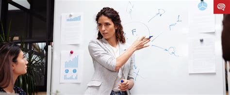 Using The Five Act Structure In Your Presentations Slidegenius