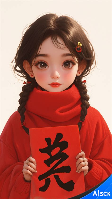 ai图库 ai美图 ai咒语大全 aisck绘画广场 aisck🏆