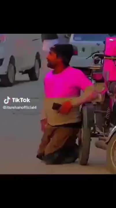 muhammad yasir posted on linkedin