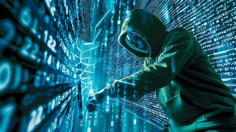 Data Core Systems Romania On Linkedin Cybersecurity Vulnerability