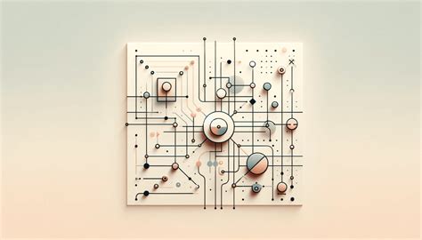 Calculate Total Resistance Of Series Parallel Circuits Calculator