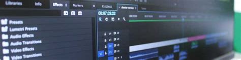 Abhishek Rauthan Video Production Specialist Camp Epic Global