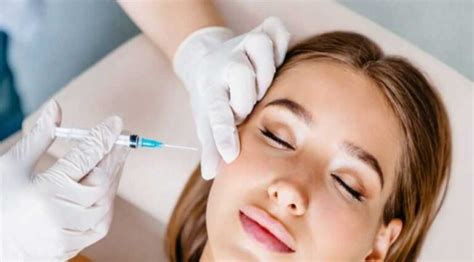 Understanding Botox Timeline Effects And Maximizing Results Art Of Verse