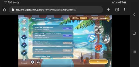 Uses In Custom Fields In Free Option Of Clickup Rclickup