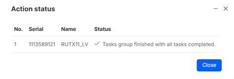 Rms Task Manager Teltonika Networks Wiki