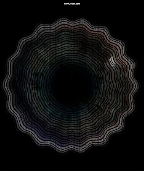 glsl vertex and fragment shader youtube