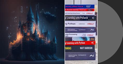 List Data Access And Management Curated By Maki Kamiya Medium