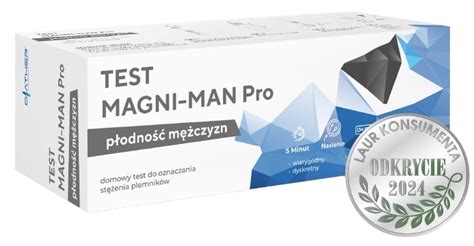 Тест спермы на мужскую фертильность - Diather Diagnostics & Therapy Man ...