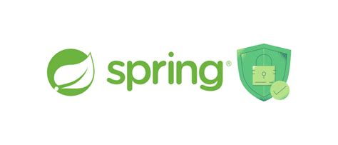 mejorando la seguridad en servicios rest con spring boot y jwt