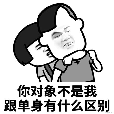 Vue 使用ace Editor 编辑器 实现 格式化代码、下载、复制、搜索、替换等功能aceeditor Csdn博客