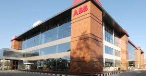 ABB India Doubles Gas Insulated Switchgear GIS Capacity In New Factory APAC Media