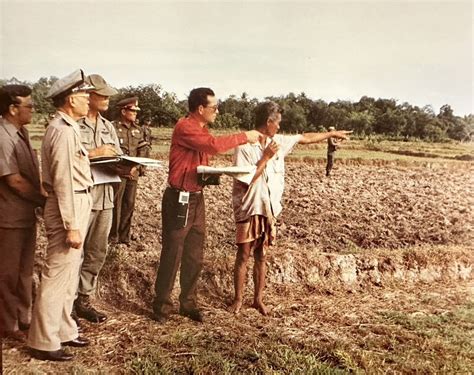 พระราชกรณียกิจ ในหลวง ร ๙ โรงเรียนนายร้อยพระจุลจอมเกล้า
