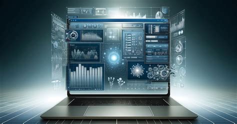 Unlocking Kubernetes Efficiency