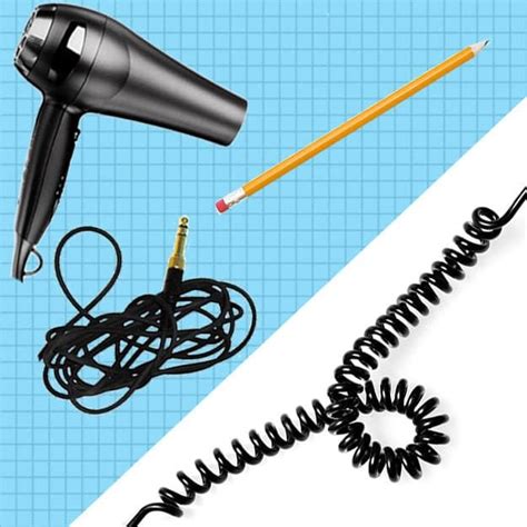 Iphone 4 Hacktivate Tool Sapjecity