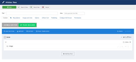 How To Use Webp Images In Joomla Joomshaper