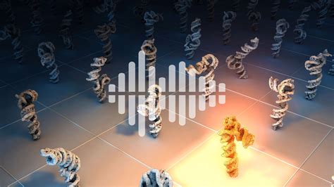 New Insights Into Endometriosis Predicting Rna Folding And The