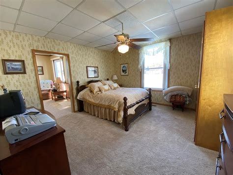 213 E Jackson Ave Chrisman Il 61924 Mls 6217761 Redfin