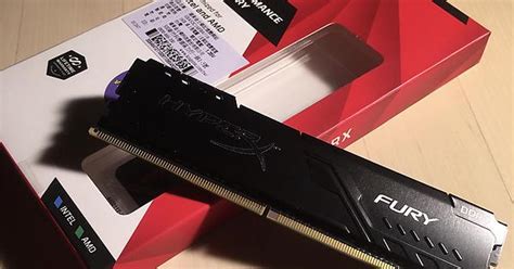 Ddr4 Album On Imgur