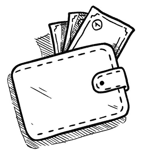 Getting It Right Security Awareness Program On A Budget It