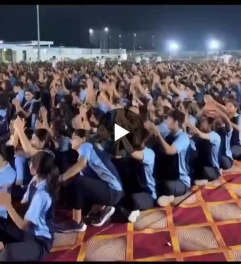 मेरे राम जी से कह देना जय सियाराम 🚩 🙏 Naresh Agarwal