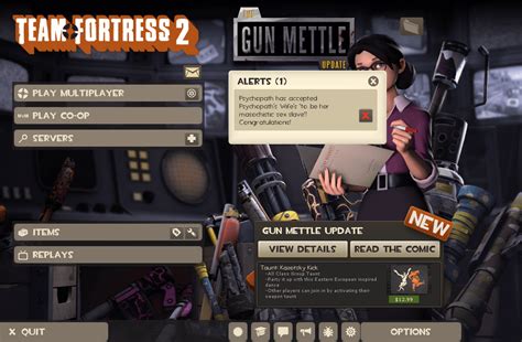 So Tf2 Has Sex Slaves Tf2