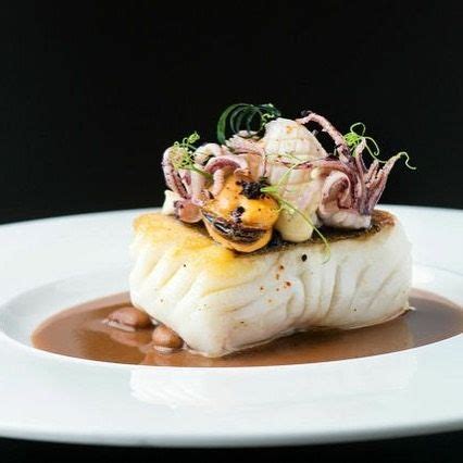 Pin On Food Presentation Idea