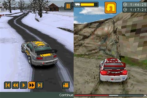 10 All Time Best Games For Java Mobiles Cellphonebeat