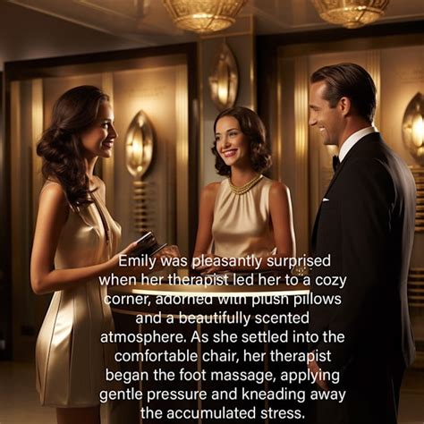 Create Custom Art Design Powered With Ai By Graphic Designer By Jaggeraalia Fiverr