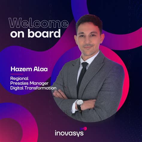 Inovasys On Linkedin Inovasys Thinkbig It Solutions Cloudsecurity Networking 15 Comments