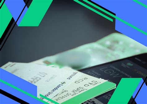 What Is Pnr Number And Where To Find It Flightrefunder