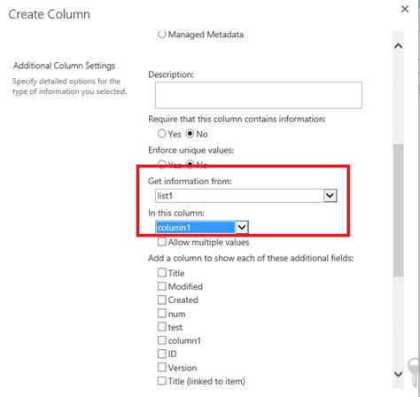 Update Column Choices In Sharepoint Based On Another List SharePoint Stack Exchange