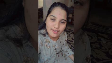 Kannada Reels YouTube