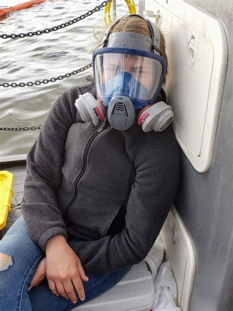 A Key Component Of The Incident Command Structure