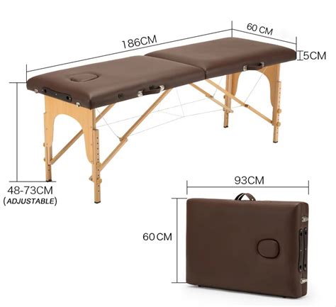 Cheap Hot Selling Sex Portable Massage Table Buy Massage Table