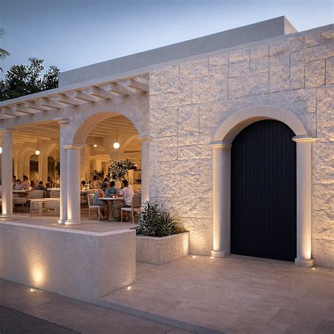 Pedra Leve Pu Stone Kalla Decor